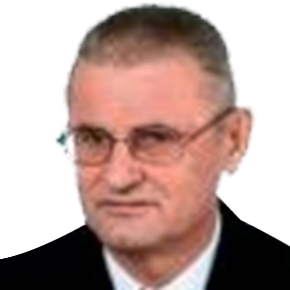 INTERNATIONAL FENCING FEDERATION - The International Fencing Federation ...