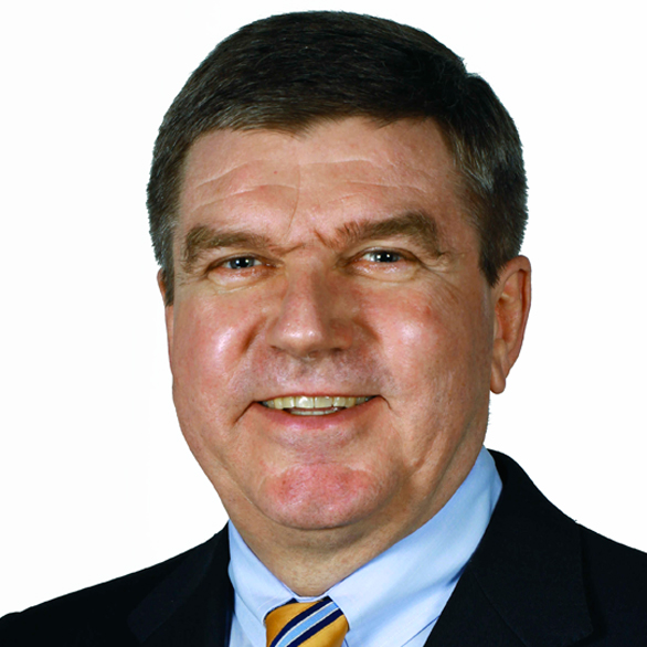 INTERNATIONAL FENCING FEDERATION - The International Fencing Federation ...