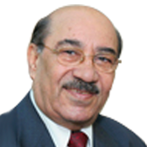 INTERNATIONAL FENCING FEDERATION - The International Fencing Federation ...