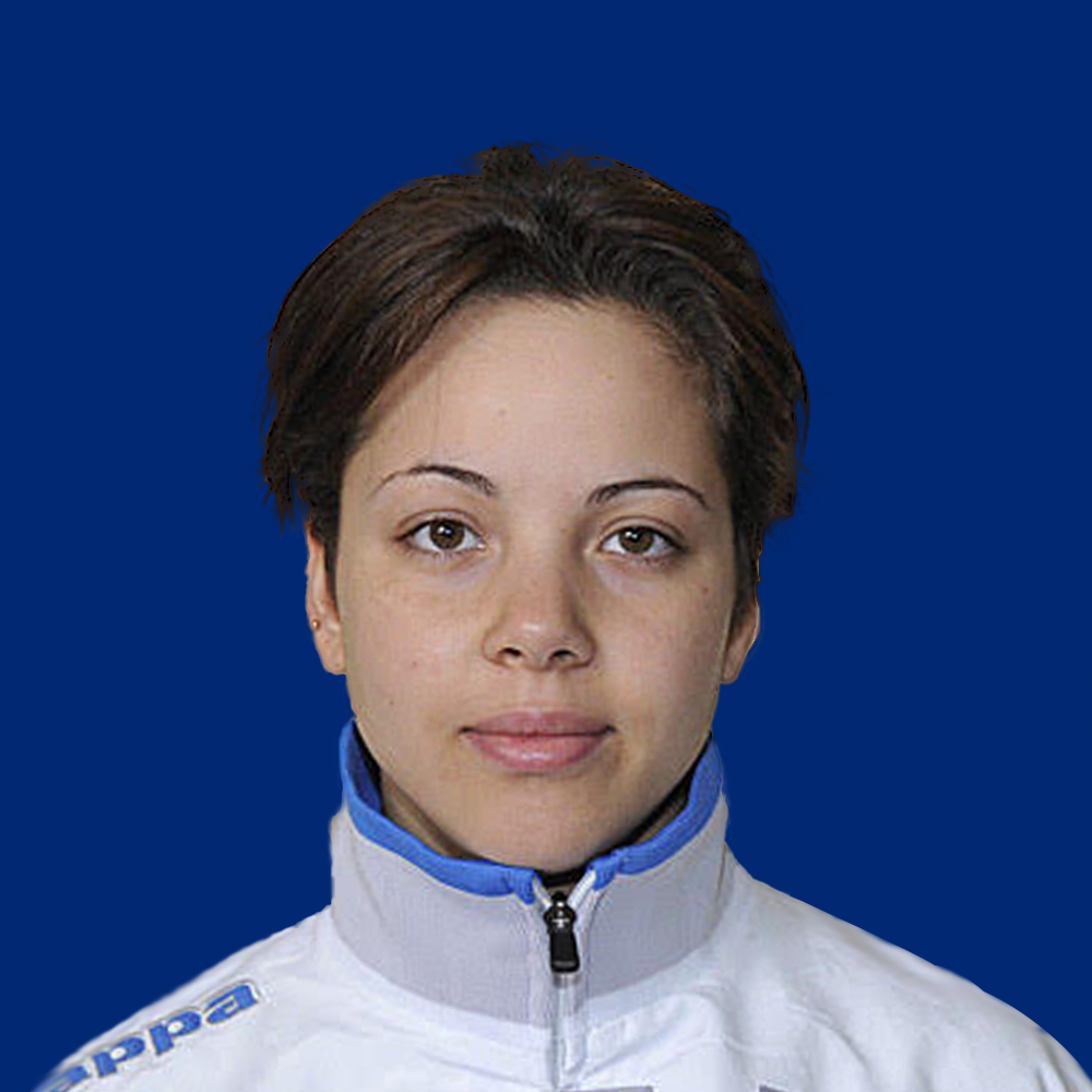 INTERNATIONAL FENCING FEDERATION - The International Fencing Federation ...